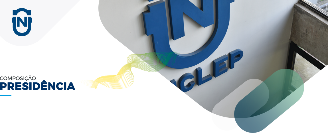 Presidência da Empresa | NUCLEP